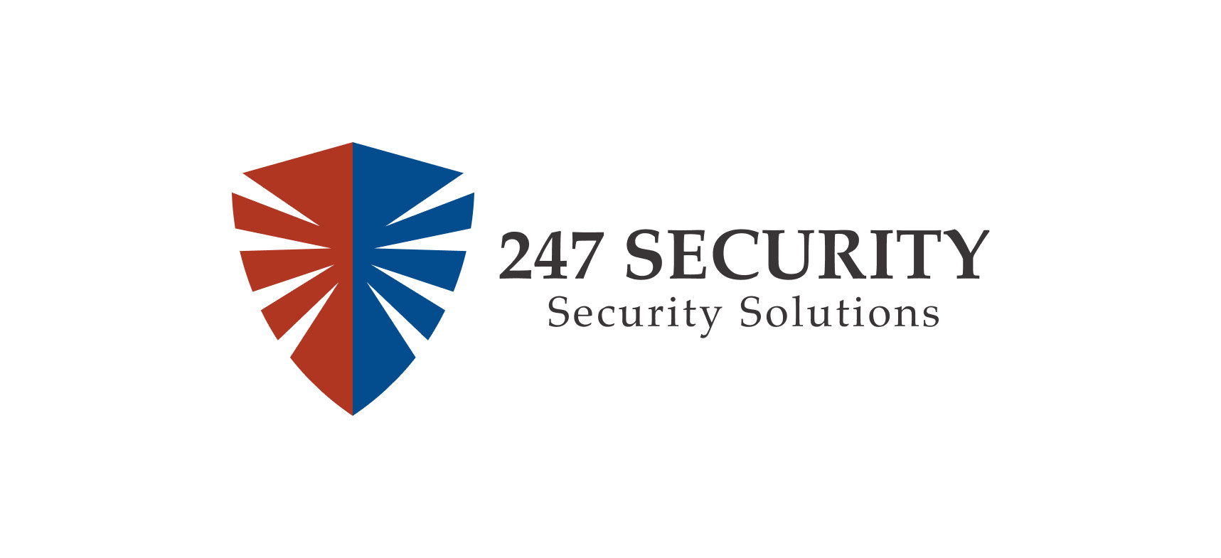 Security | 247 Security Solution Ltd | England