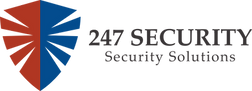 Security | 247 Security Solution Ltd | England