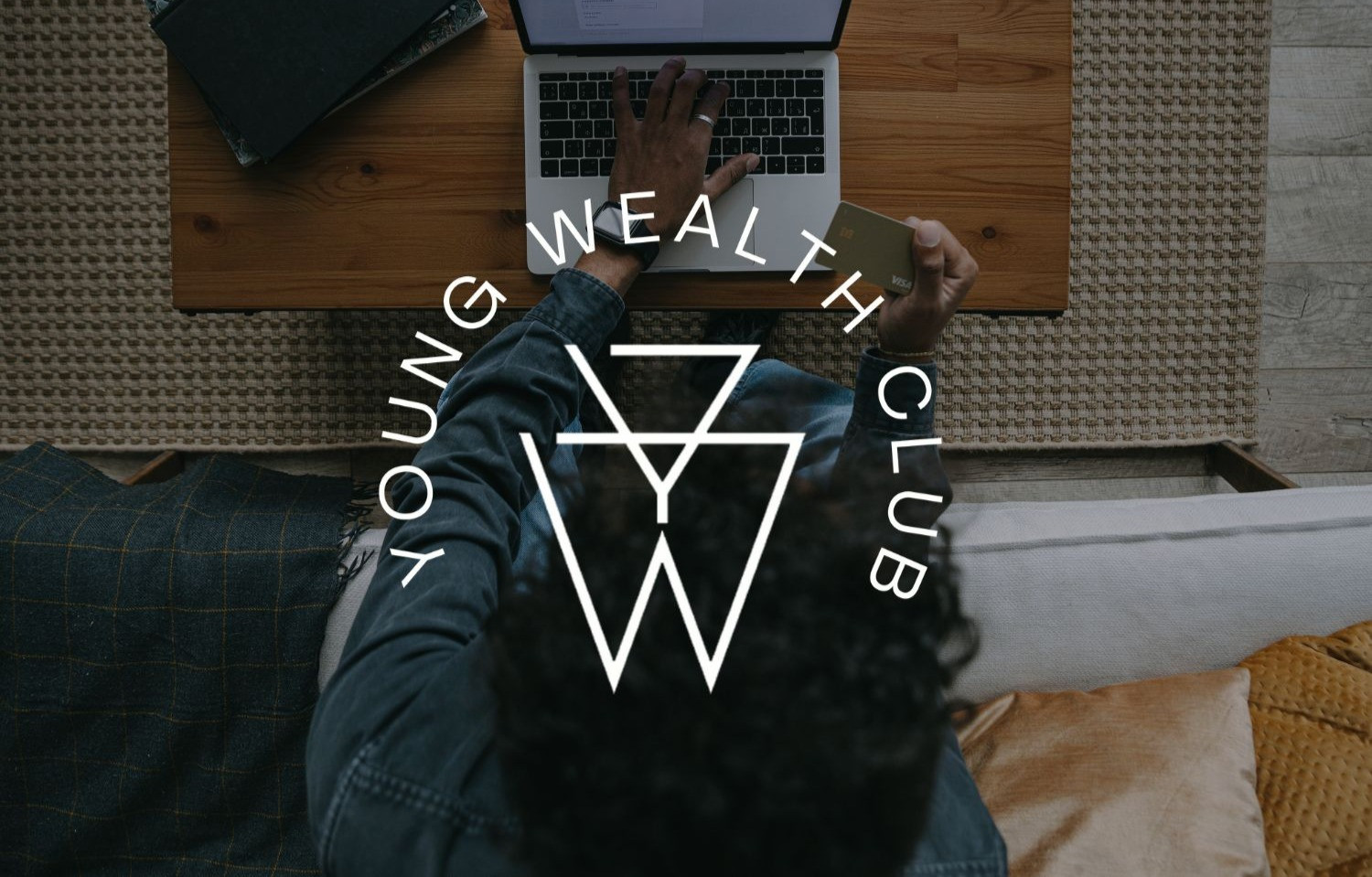 Young Wealth Club | san diego based real estate and wealth advisors