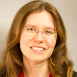 Our Team | Elevate Tutoring