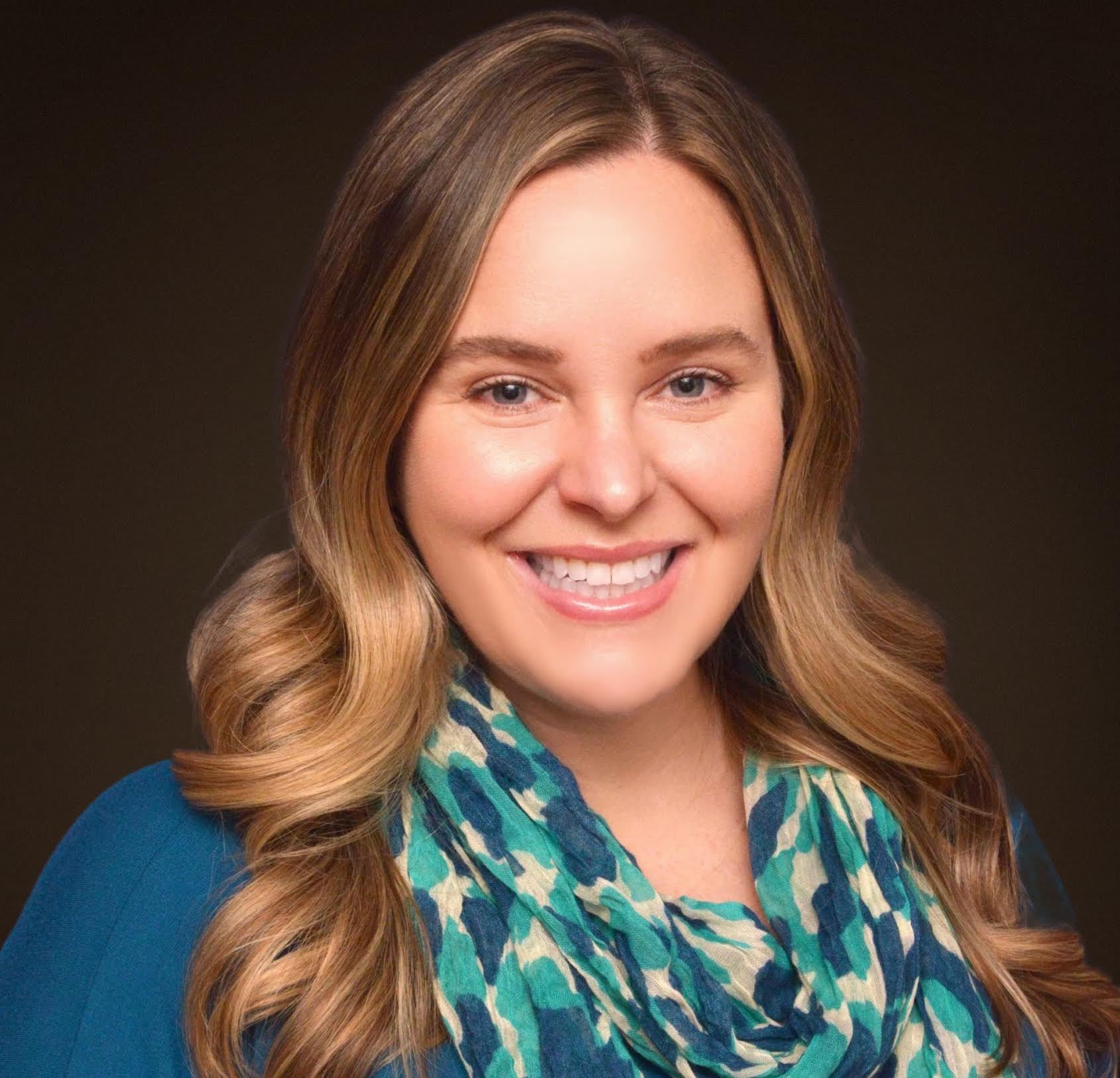 Lara Harris | Elevate Tutoring