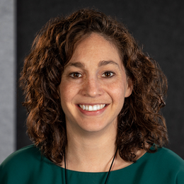 Our Team | Elevate Tutoring