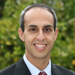 Our Team | Elevate Tutoring