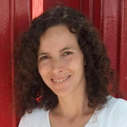 Our Team | Elevate Tutoring