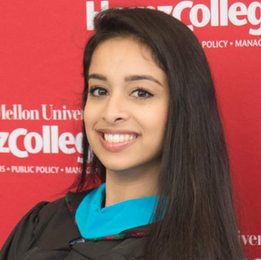 Our Team | Elevate Tutoring