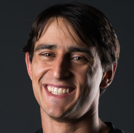 Our Team | Elevate Tutoring