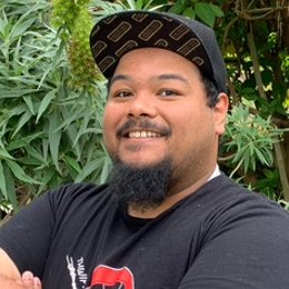 Our Team | Elevate Tutoring