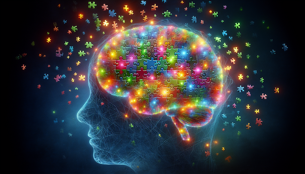 What ADHD, Autism, and IQ Can Reveal About Your Child’s Needs: The ...