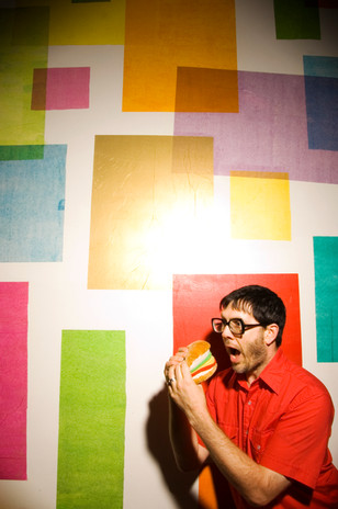 Andrew Novick | sarah cass