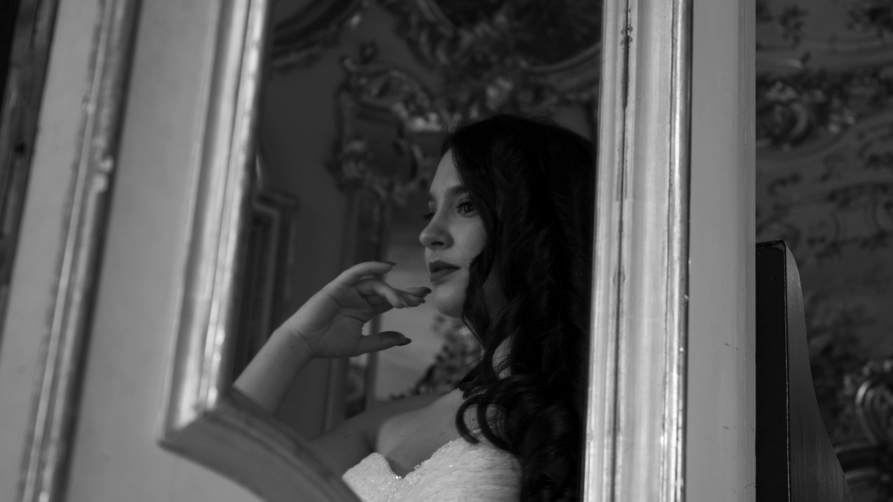 Laura Andreini Soprano | Opera singer | Soprano in Florence | Soprano ...