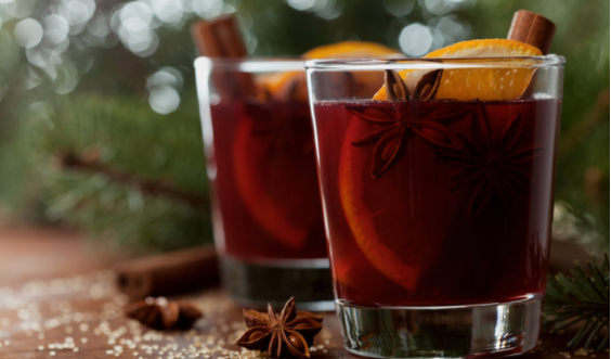 Pechakucha 2023 | The climate crisis. How innovative landscape design ...