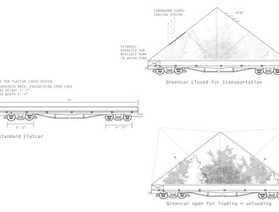 Rod Barnett | Garden Design Society of New Zealand