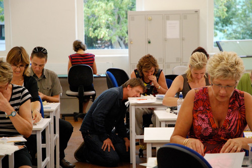 Student Membership | GDSNZ