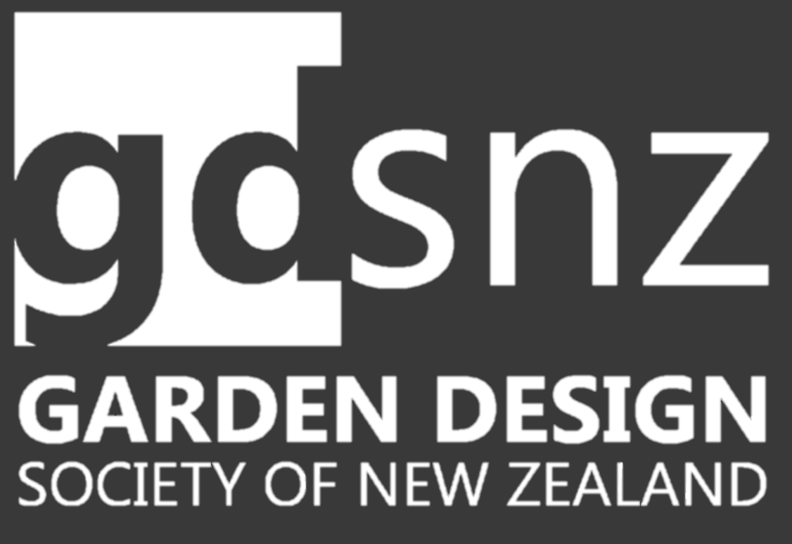 Jan McGowan | Garden Design Society of New Zealand