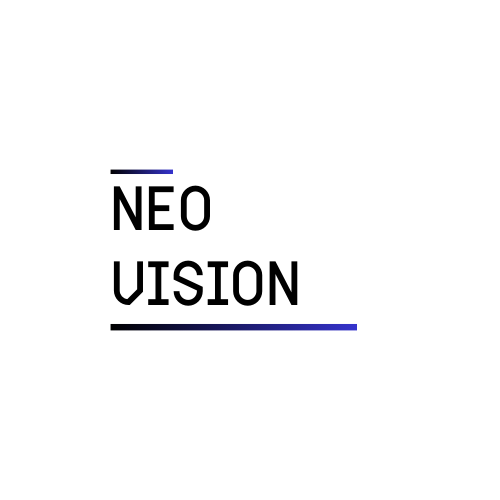 Our Company企業情報 | Neovision