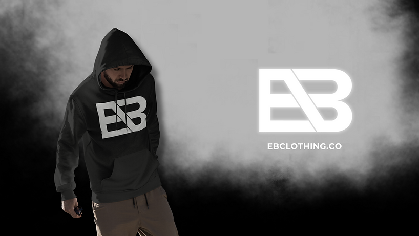 EB Clothing Company