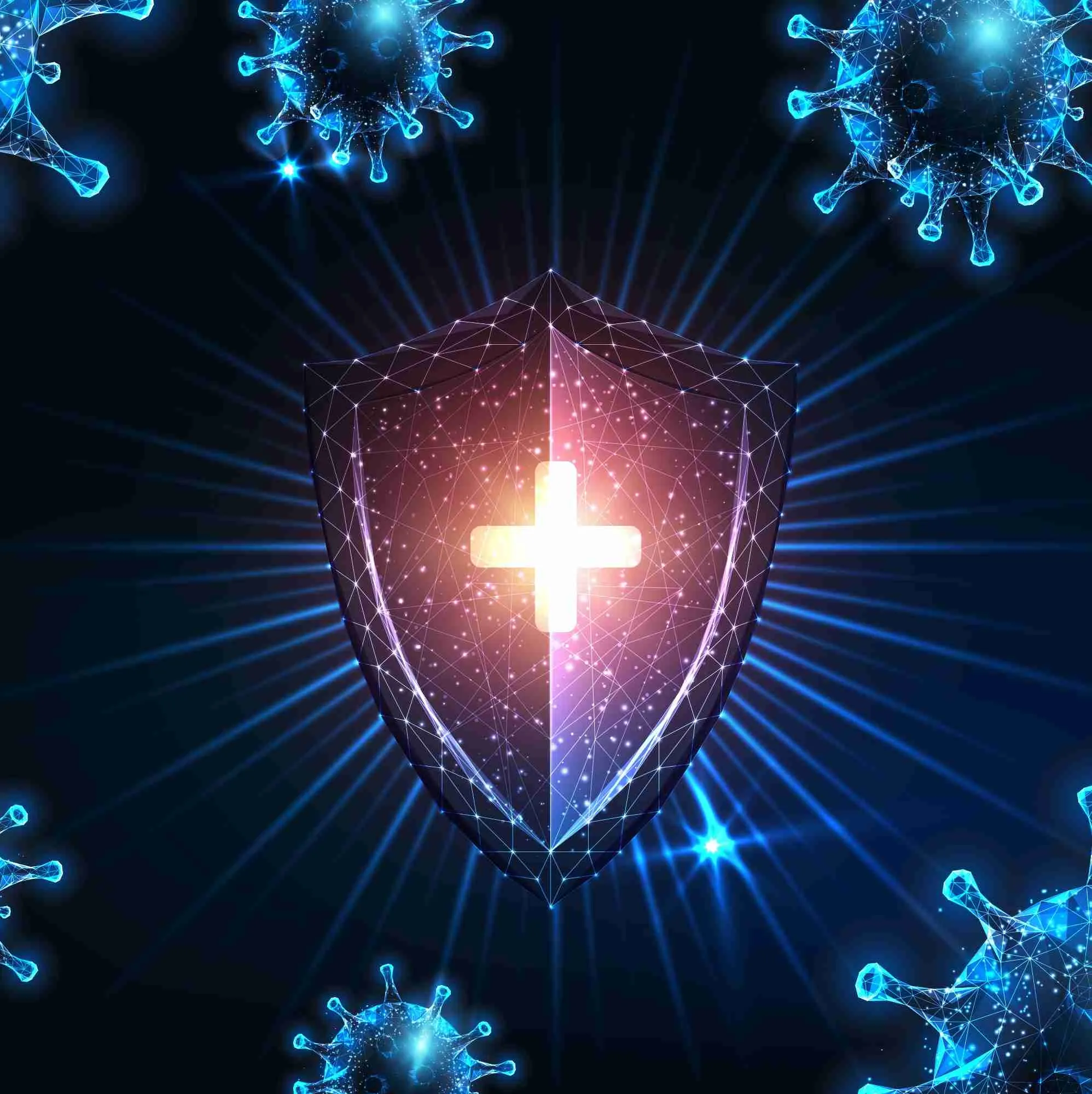 HOME | Geaux Drip Iv Bar