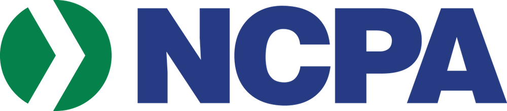 Partner Spotlight: National Cooperative Purchasing Alliance (NCPA)