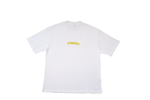 Tomba T 01 | Tomba