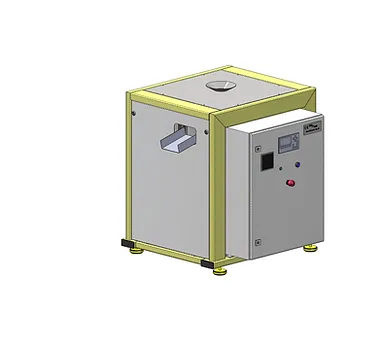 All Products | Angor -Intools