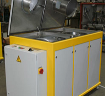 All Products | Angor -Intools