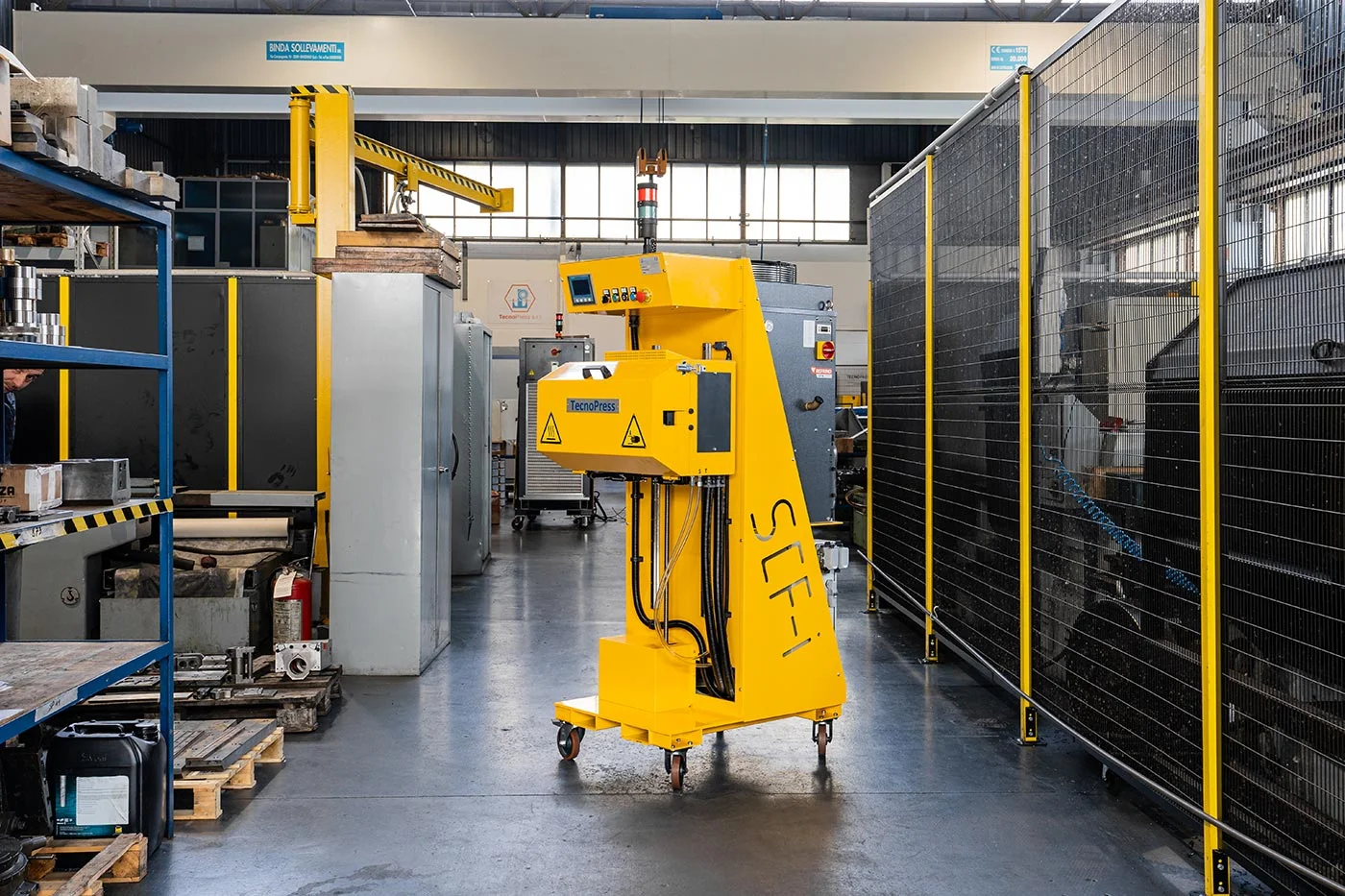 Angor-Intools | Distributor For Fastener Machinery