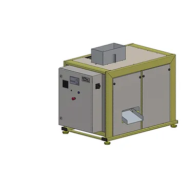 All Products | Angor -Intools