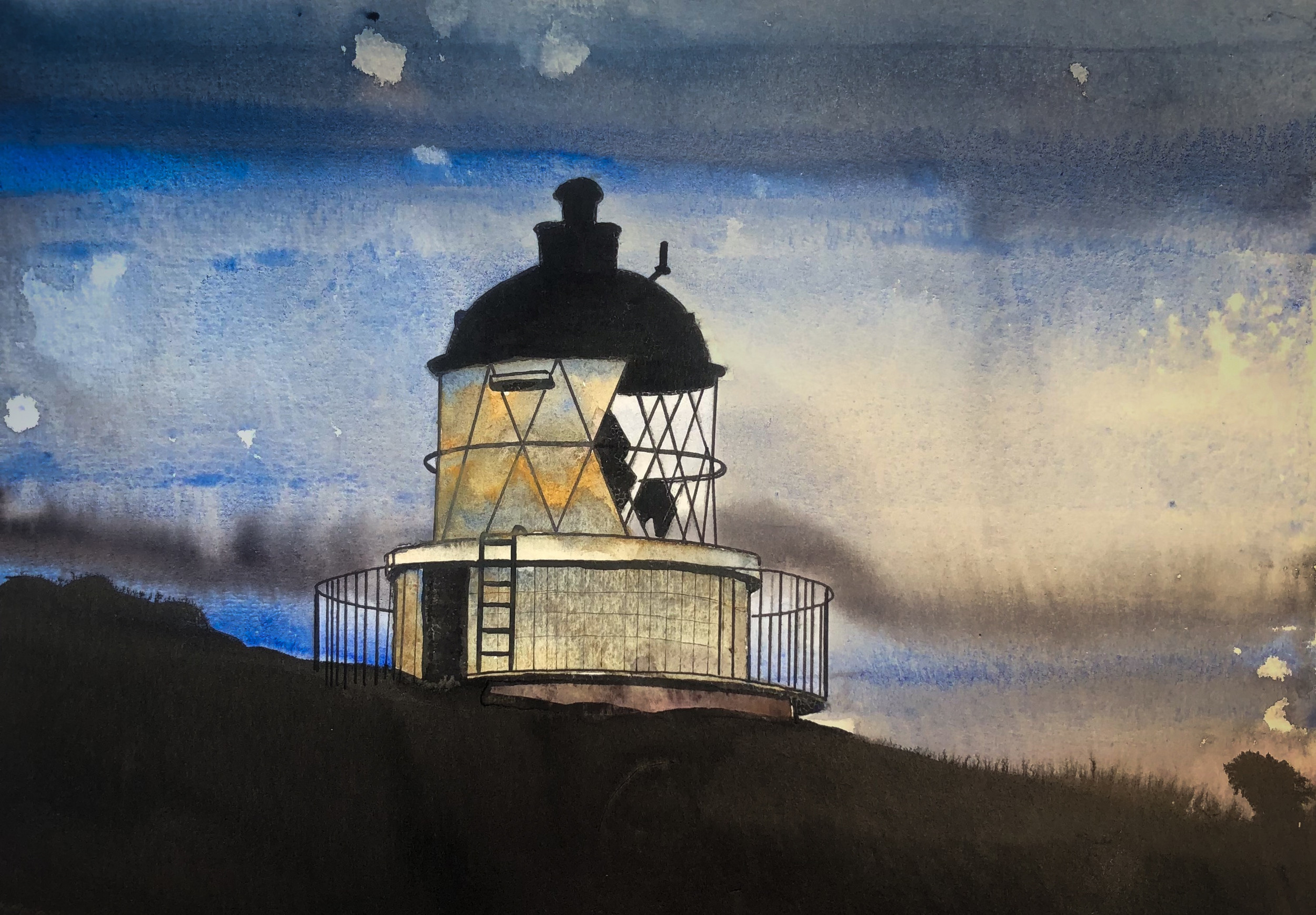 Harbour Board | Mapeodebordesporosos