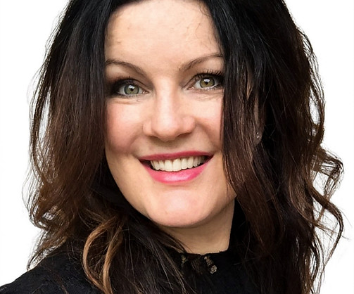 OM | Sister Presidents