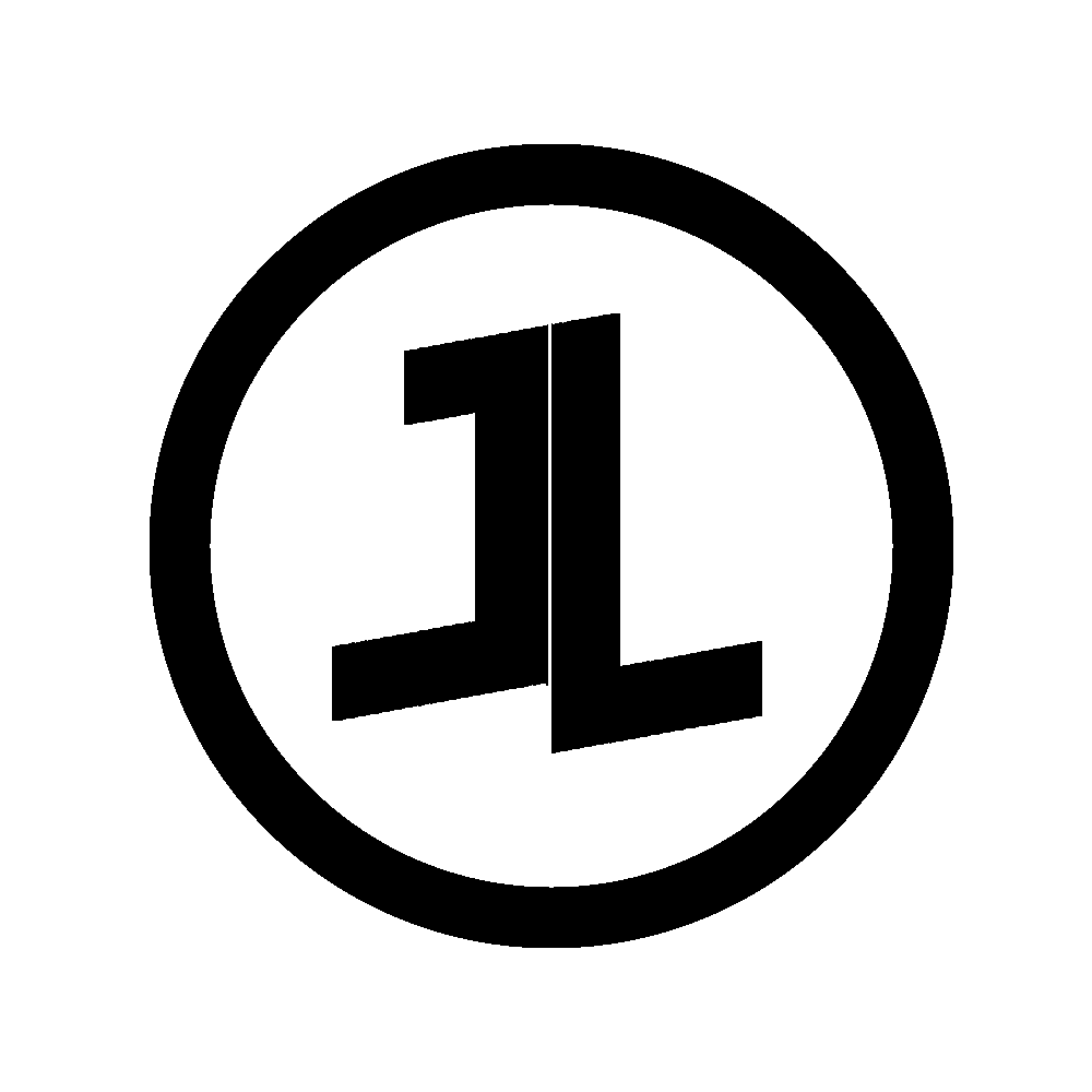 John Lab - Official Website