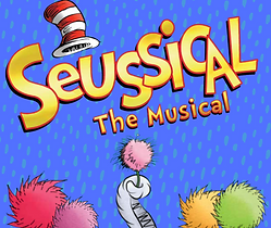 Oregon City Children's Theatre