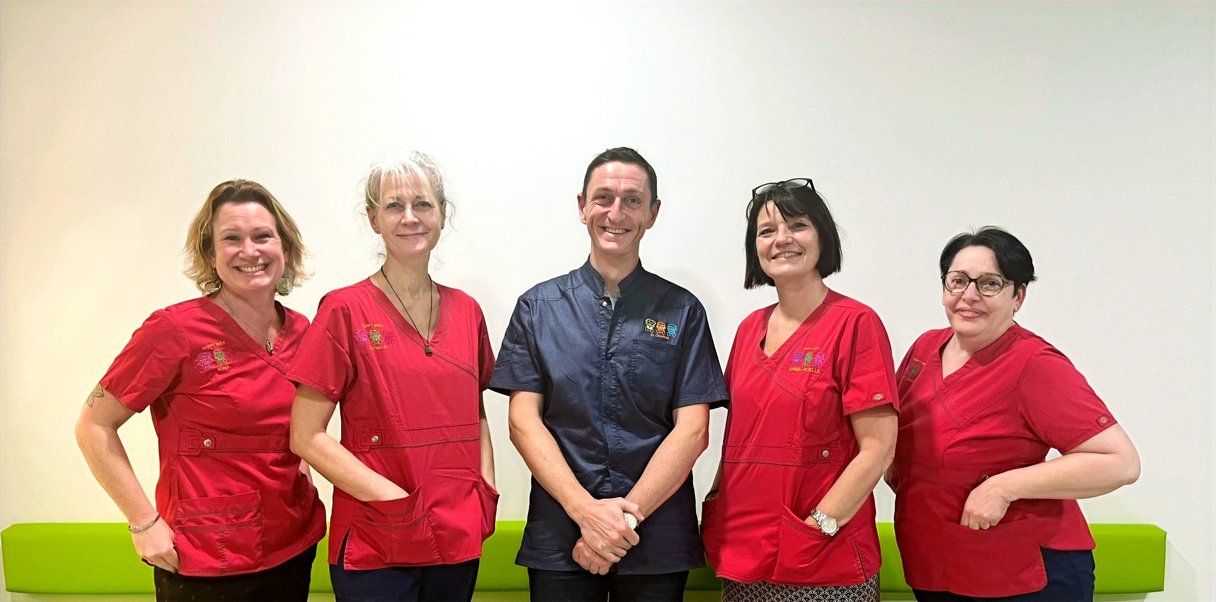 Conseils | Docteur Chapuis