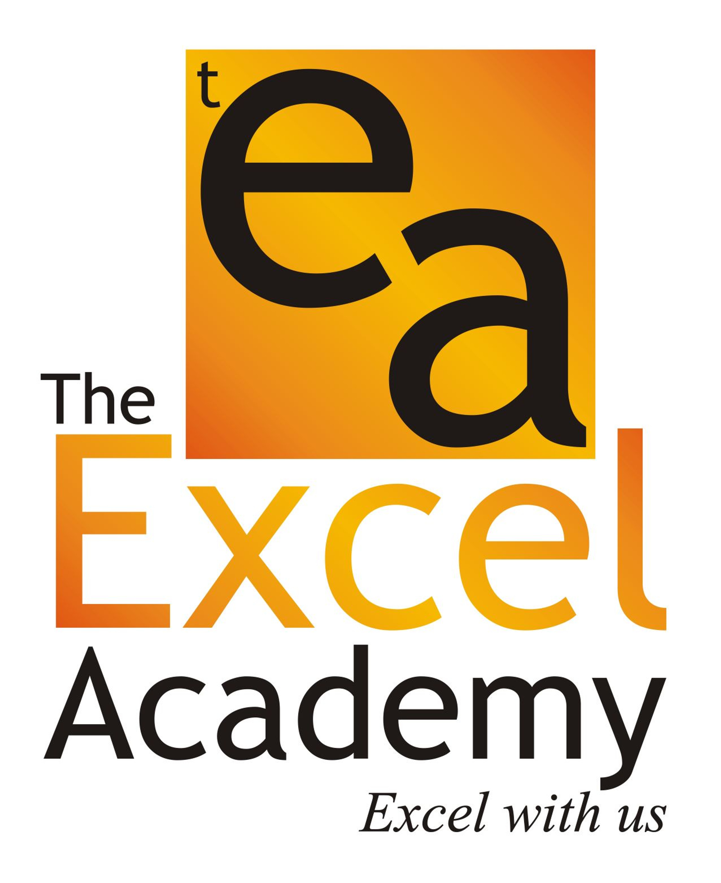 Gallery | Excel Commerce Academy
