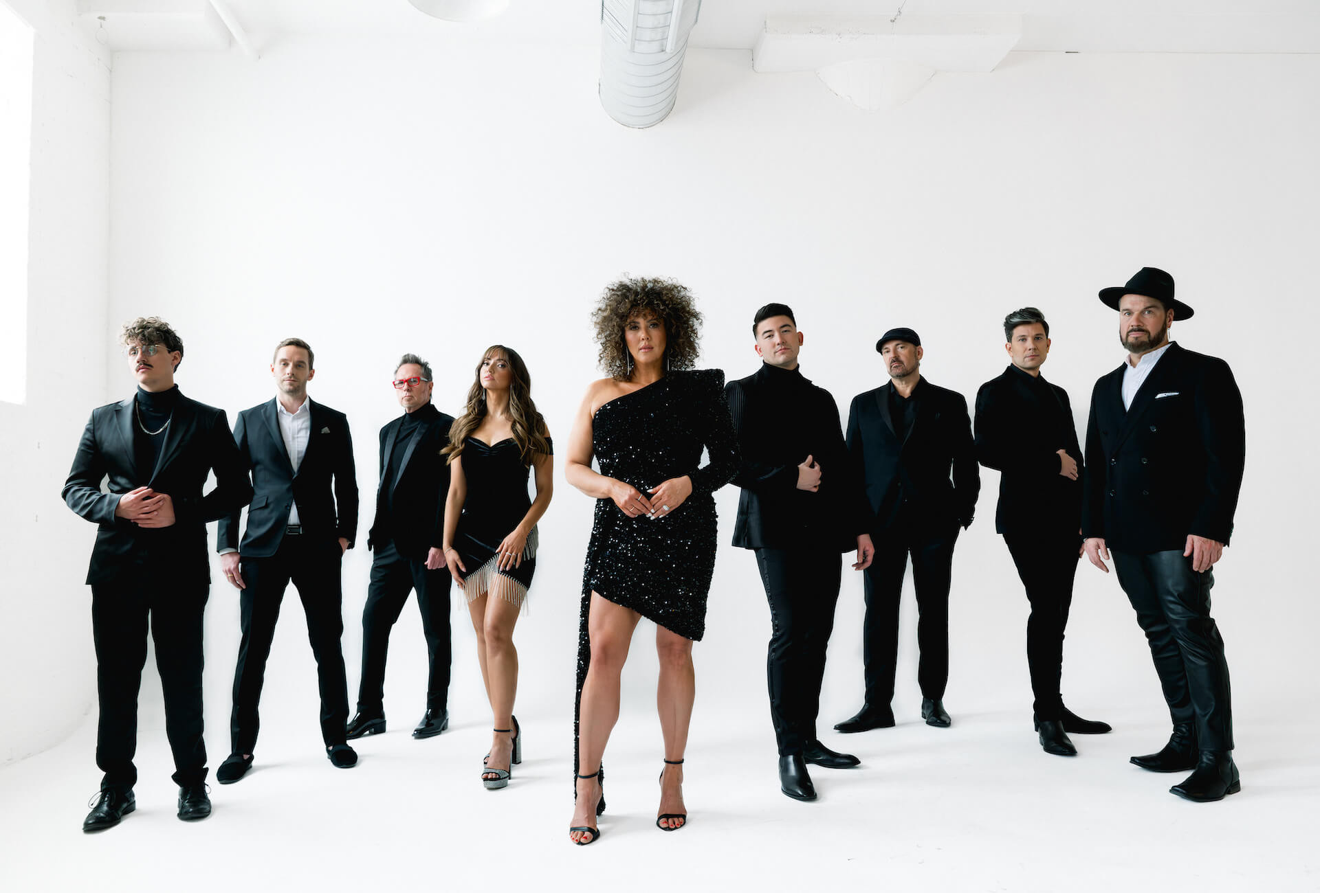 Home | Metro Music Club