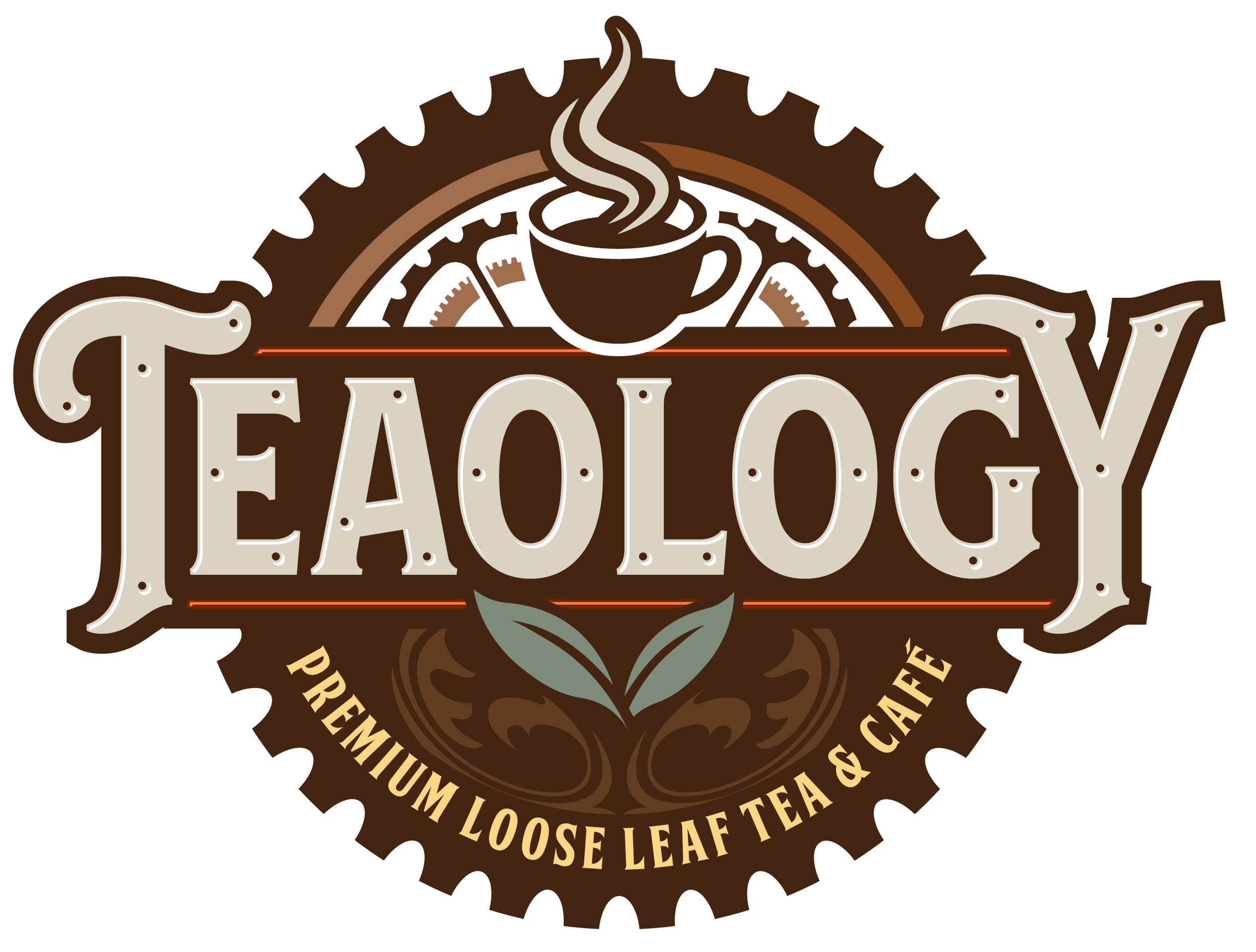 Teaology Tea Cafe | Premium loose-leaf teas and café | Castle Rock, CO, USA