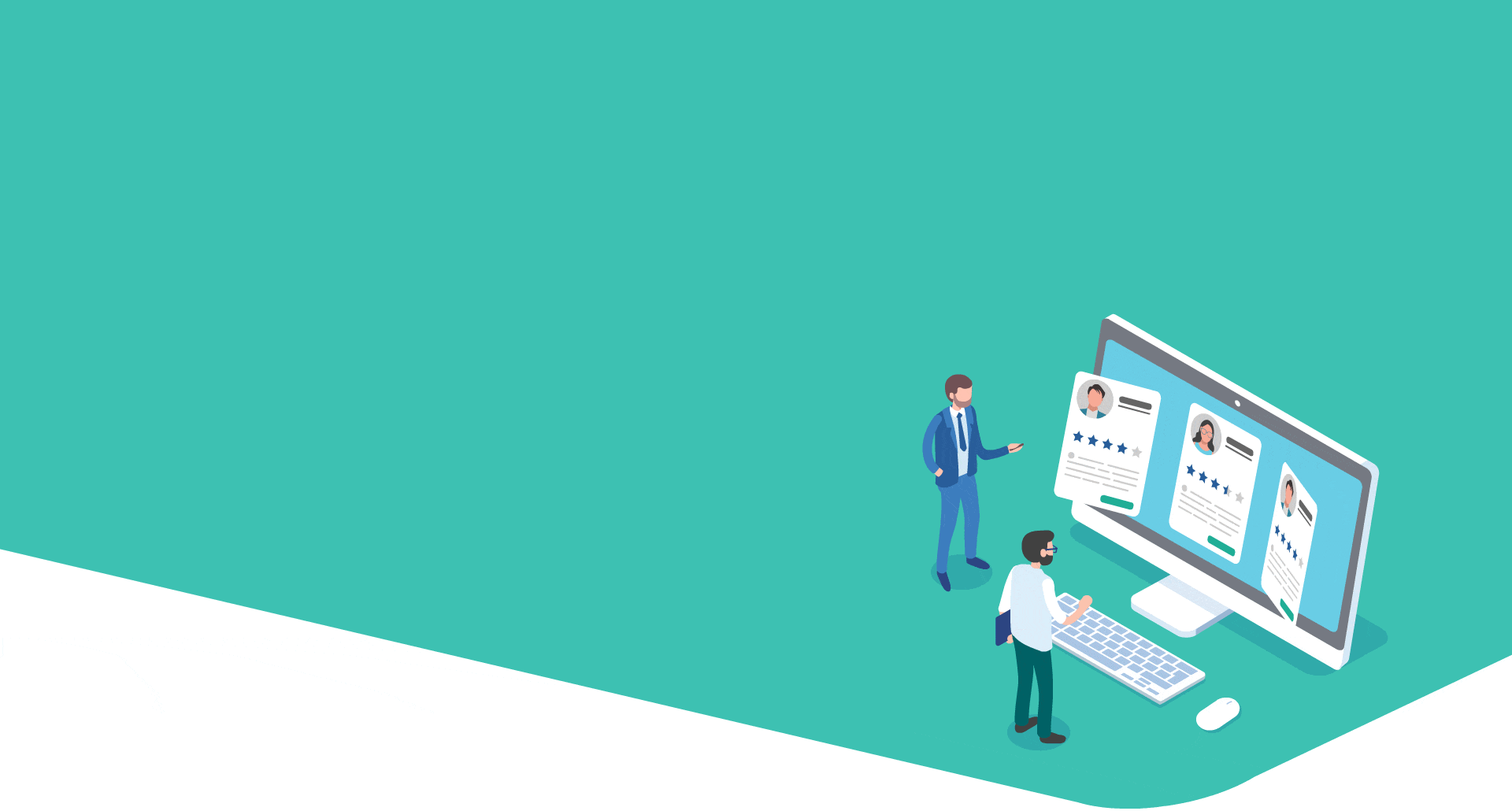 Recruitment | Sparkinfo Solutions