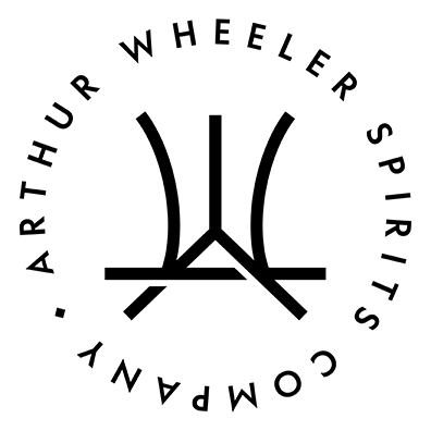 Story | Arthur Wheeler