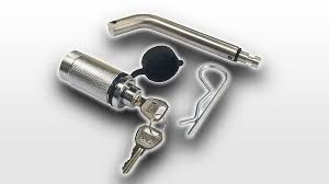 McHITCH HITCH PIN LOCKING FOR AUTOMATICS | midcoast4wdcentre