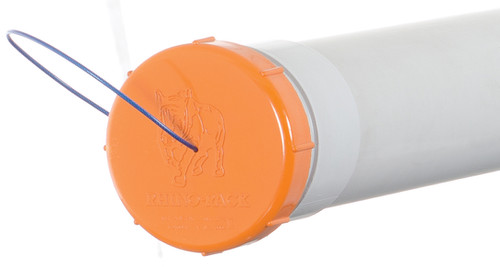 RHINO RACK CONDUIT CARRIER (3M/150MM) | midcoast4wdcentre