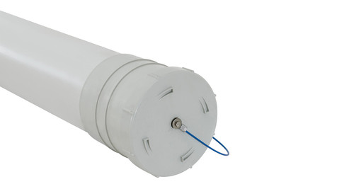 RHINO RACK CONDUIT CARRIER (4.6M/150MM) | midcoast4wdcentre