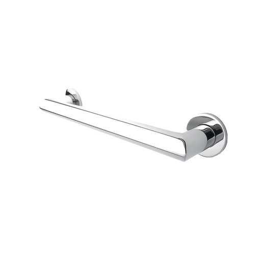 7000 Fusion Grab Bars - ADA Compliant Decorative Safety Bars | Versable ...