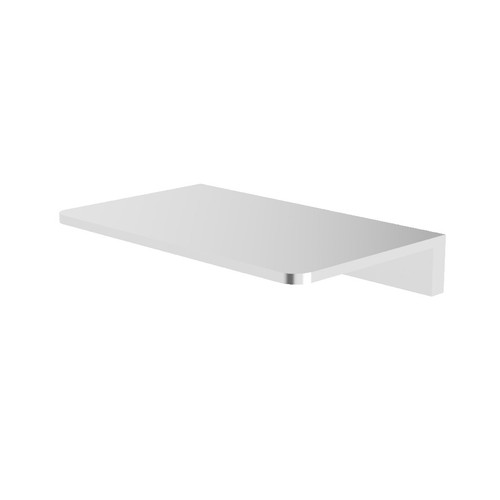2400 Floating Amenity Shelf | PBA