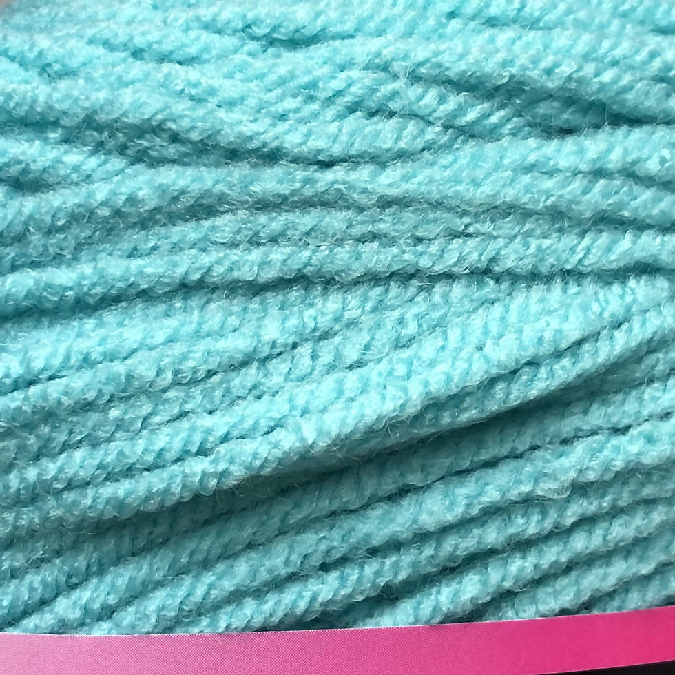 Buy Yarn Crochet & Knitting Wool in Dubai UAE | Ribbons.ae 2/3