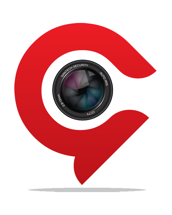 Security | Gantech Integrated Solutions