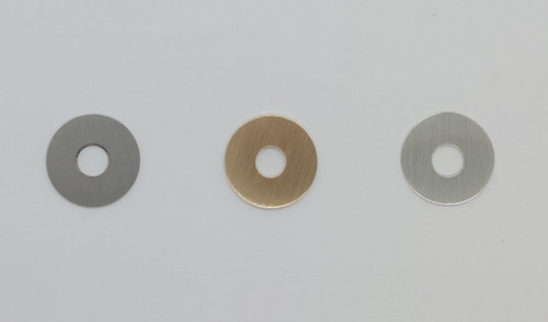 ASTM D4636 Test Specimens | Metaspec