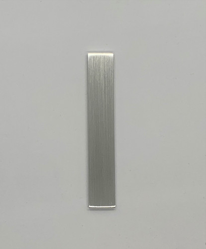 5083 Aluminum Test Panels | Metaspec