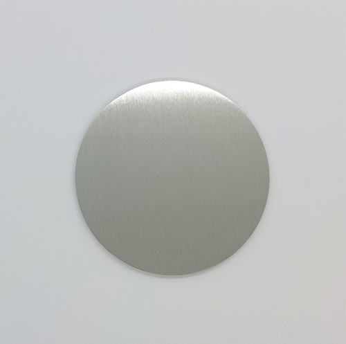 17-4 PH Stainless Steel Test Panels | Metaspec