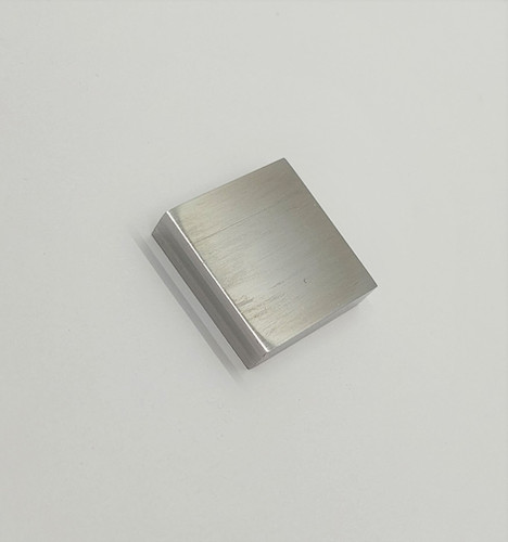 410 Stainless Steel Test Panels | Metaspec