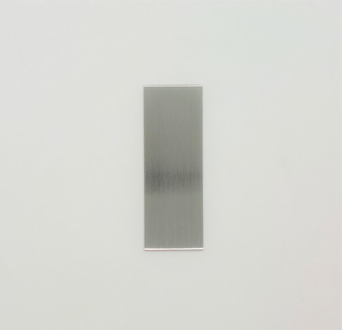 A36 Mild Steel Test Panels, Coupons & Specimens | Metaspec