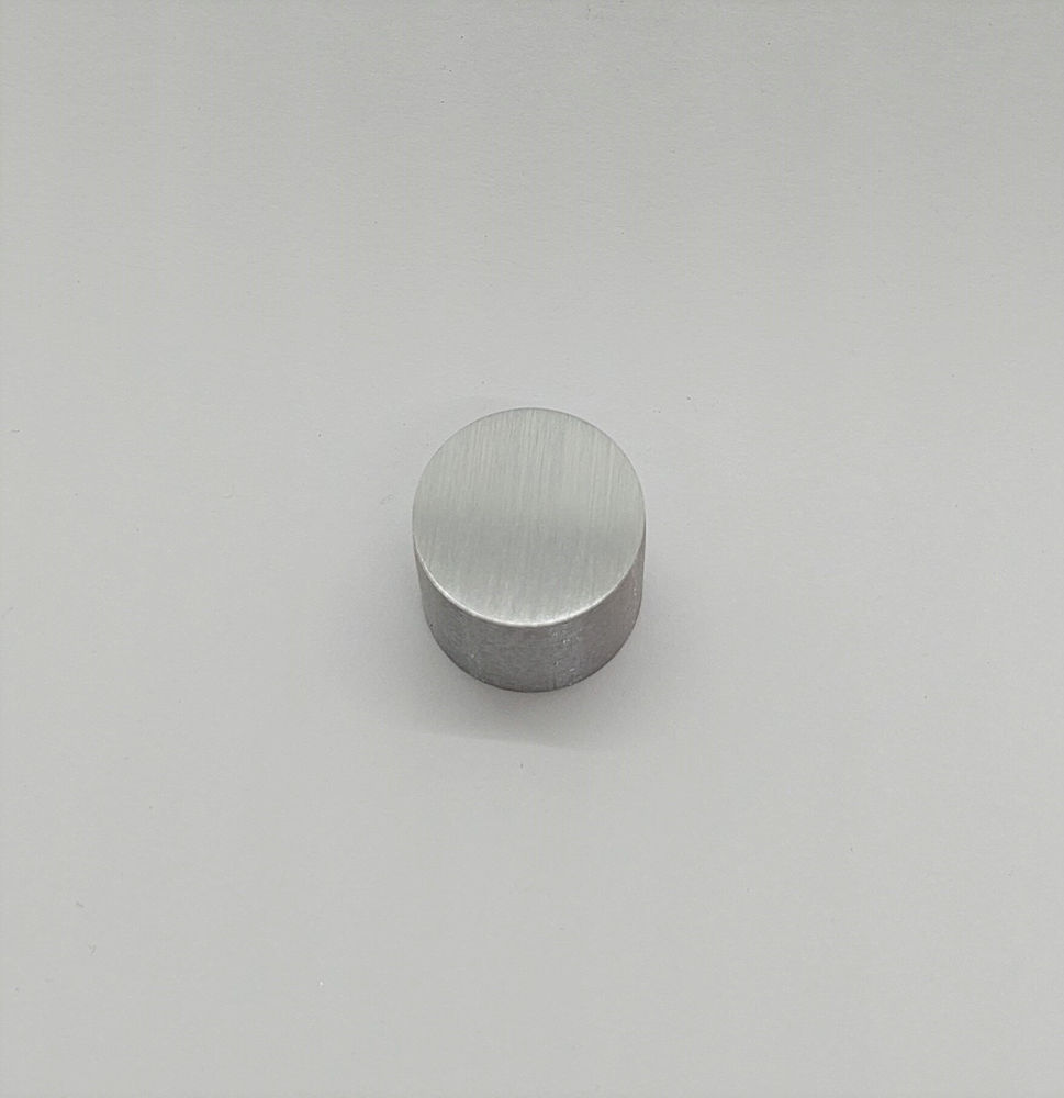 MIL-PRF-3420 Test Specimens